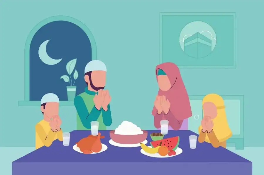 10 Keutamaan Puasa Tarwiyah Dan Arafah Di Bulan Dzulhijjah 2023