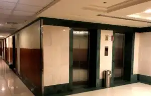 Hotel Jawharat Al Rasheed *3 - Jarak Dekat Harga Murah!