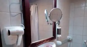 Hotel Jawharat Al Rasheed *3 - Jarak Dekat Harga Murah!